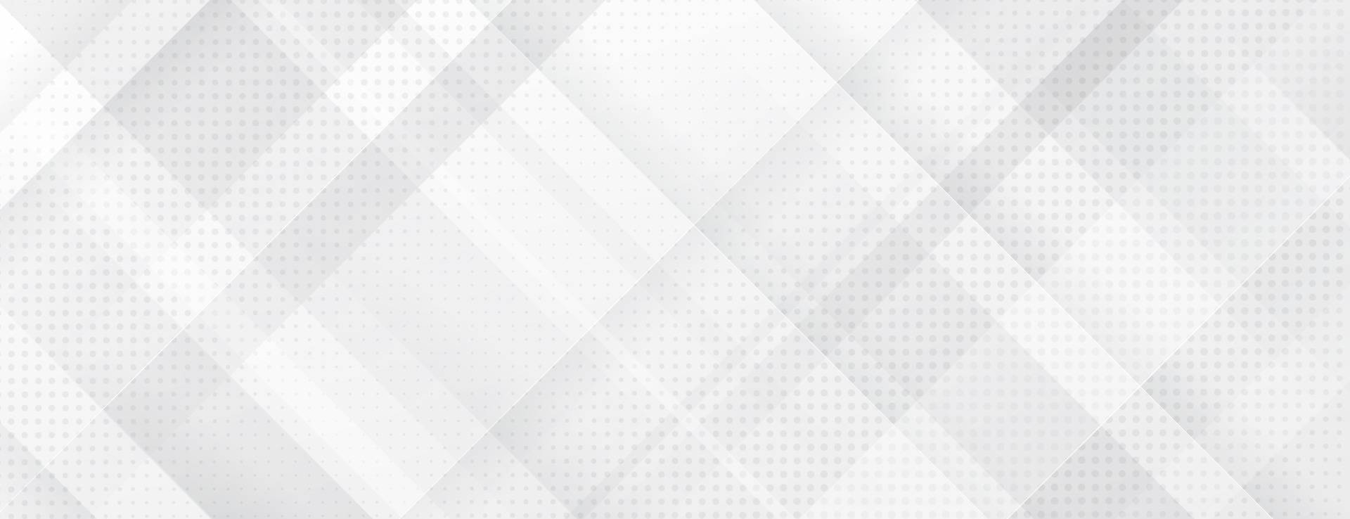 What Are Ferns? The relationship between ferns and fern allies? - Agridisk